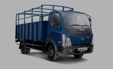 About Us Page | TATA SCV