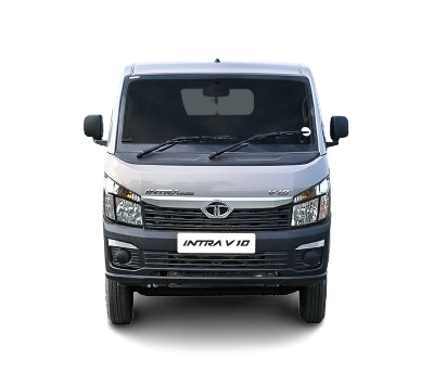 Tata Intra V10 Pickup Truck for Small Businesses